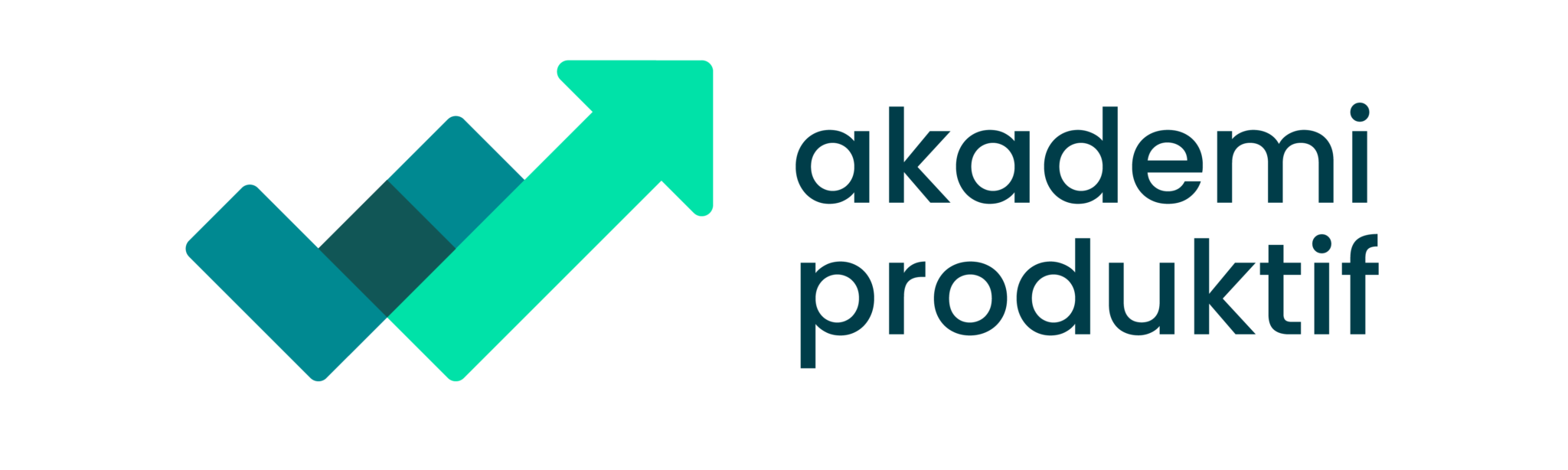 Energy Management Class – Akademi Produktif